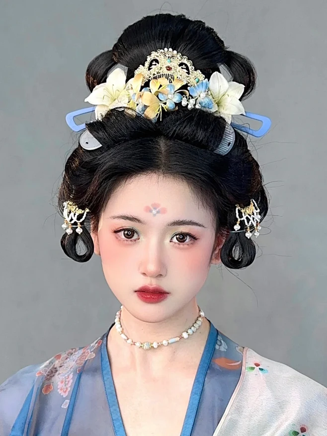 Ty 2eryo Sjte P]d8 [q9u 花瓣网