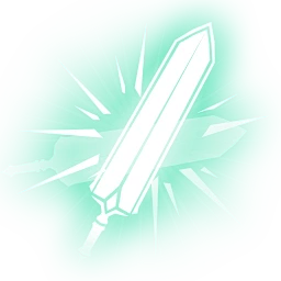 Guidebook Lineage 2M – NCSOFT (21)-1-花瓣网