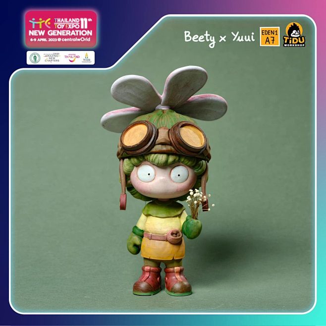 Tidu-Workshop-Presents-Beety-x-Tuui-at-TTE-2023-rq-1024x1024