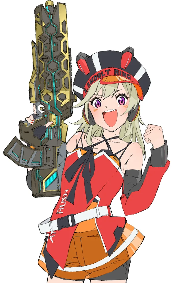 EhP07X1UwAAFnfB (1765×2626)-花瓣网