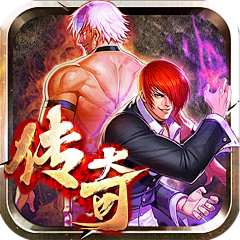 传奇icon-花瓣网|陪你做生活的设计师 | 框123