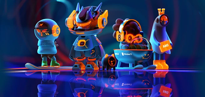 413f6b72-2ff2-49e6-bf8c-e2b1beb43ee1-花瓣网