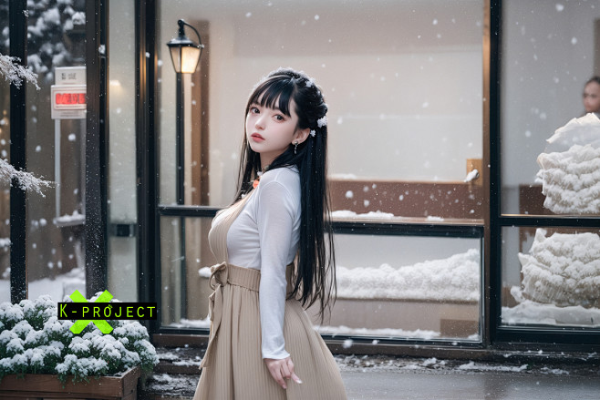 106451096_p11_master1200