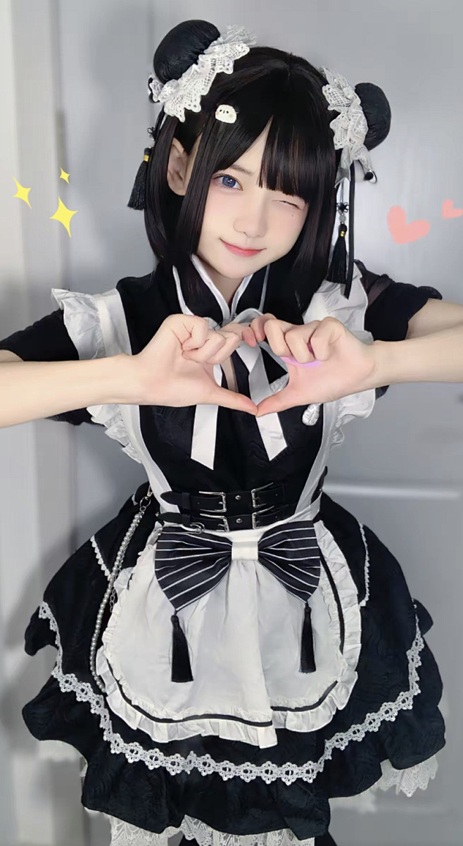 IMG_0732(20221124-022309)