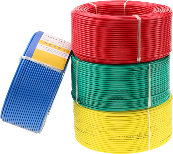 15广西纵览铜芯绝缘电线ZR-BV2.5单股铜芯线组图高清大图-花瓣网