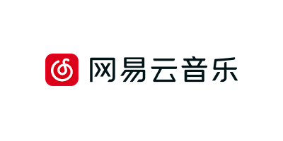 网易云音乐Logo