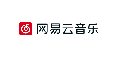 网易云音乐Logo-花瓣网