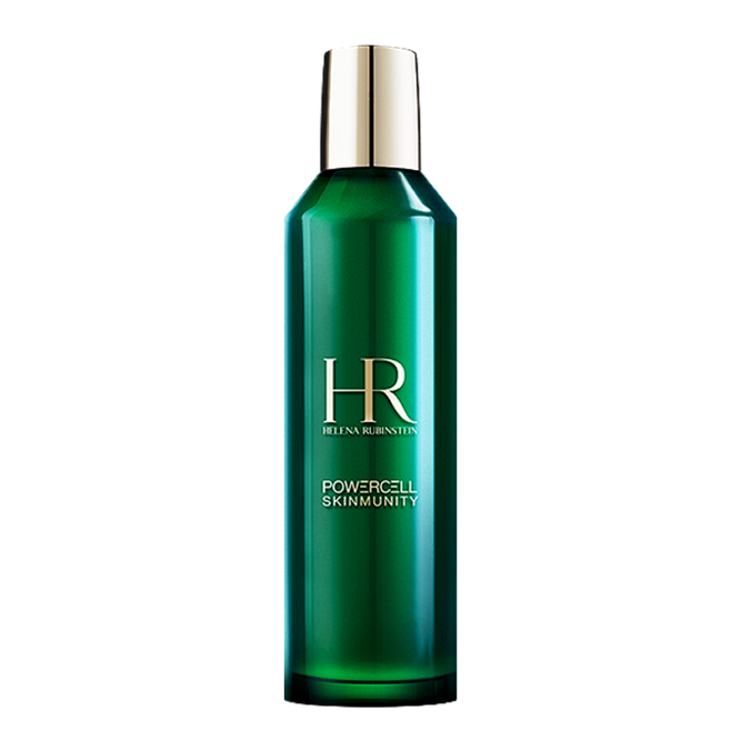 HR赫莲娜新肌水200ml