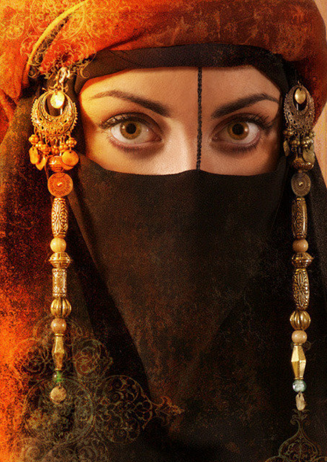 J]~@N`HL73_UK6@3F1)871