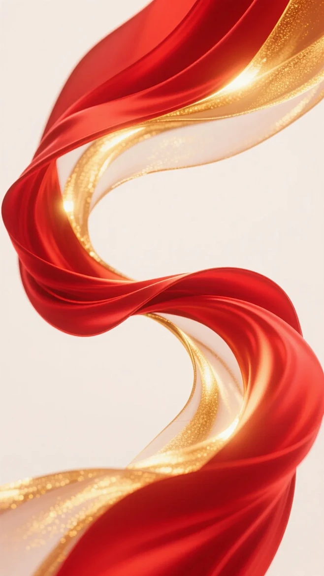 Zoomable image-花瓣网