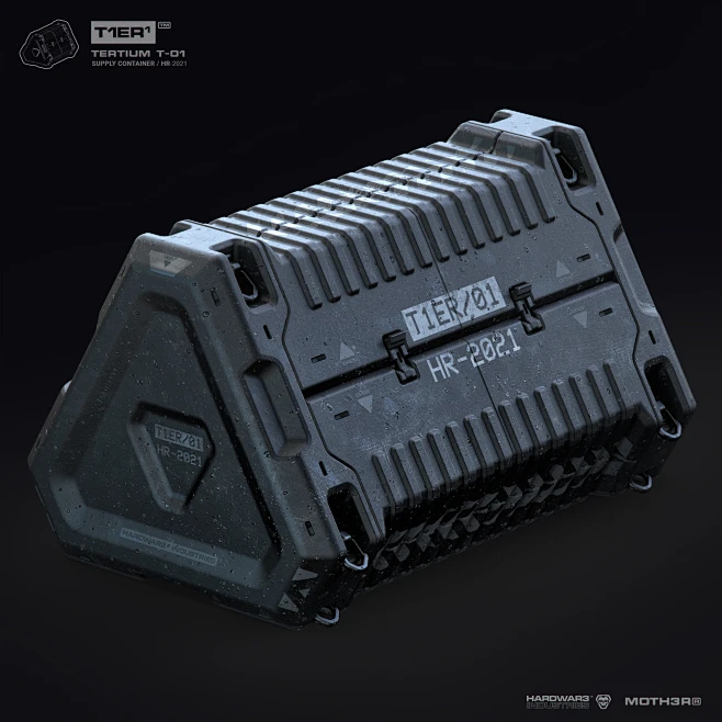 ivan-santic-container-a02-253-t1-花瓣网