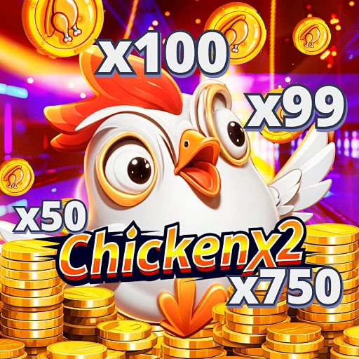Chicken Road x2 - Apps on Google Play-花瓣网