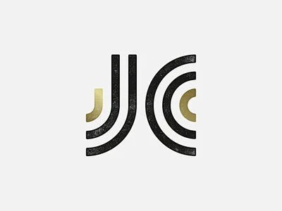 JC Logo-花瓣网