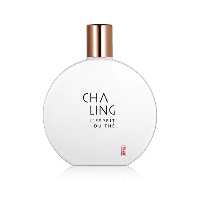 【茶靈（CHA LING）CHA LING 茶灵香氛】茶靈（CHA LING）CHA LING 茶灵香氛价格_正品- TOPLIFE-花瓣网
