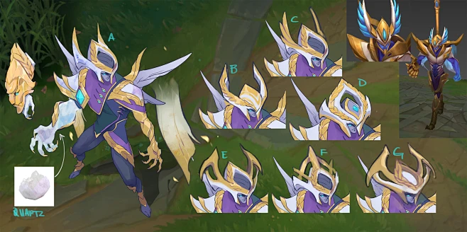 natalie-pellmann-aatrox-07-花瓣网