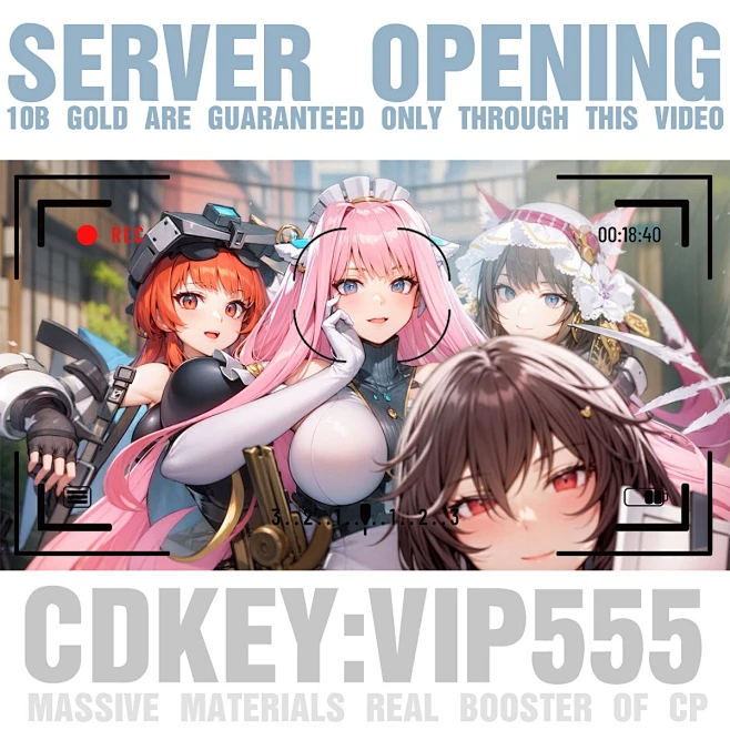 Sky Utopia-2025-5-29-0-0--主素材-2ff45b732fe5bb6a53703ada47dd0de9-花瓣网