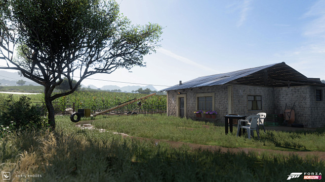 chris-rhodes-02-chris-r-in-game