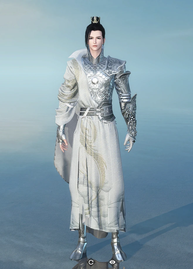 Snipaste_2022-12-24_20-30-16-花瓣网