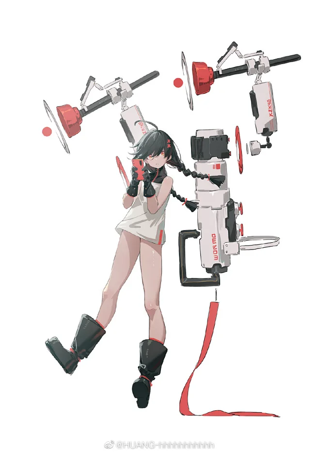 @HUANG-hhhhhhhhhhh 的个人主页 - 微博-花瓣网