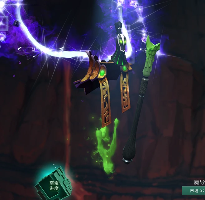 dota2 2022-09-13 21-52-10-12-花瓣网