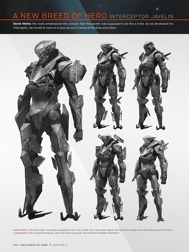 The Art of Anthem - c002 - p048 [dig] [Dark Horse] [aKraa] {HQ}