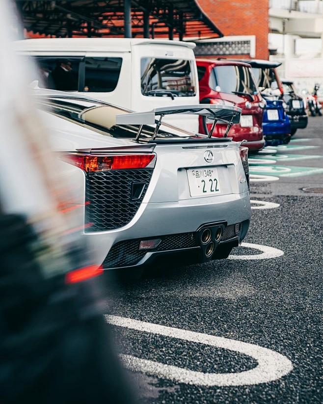 IMG_6987(20240108-082854)