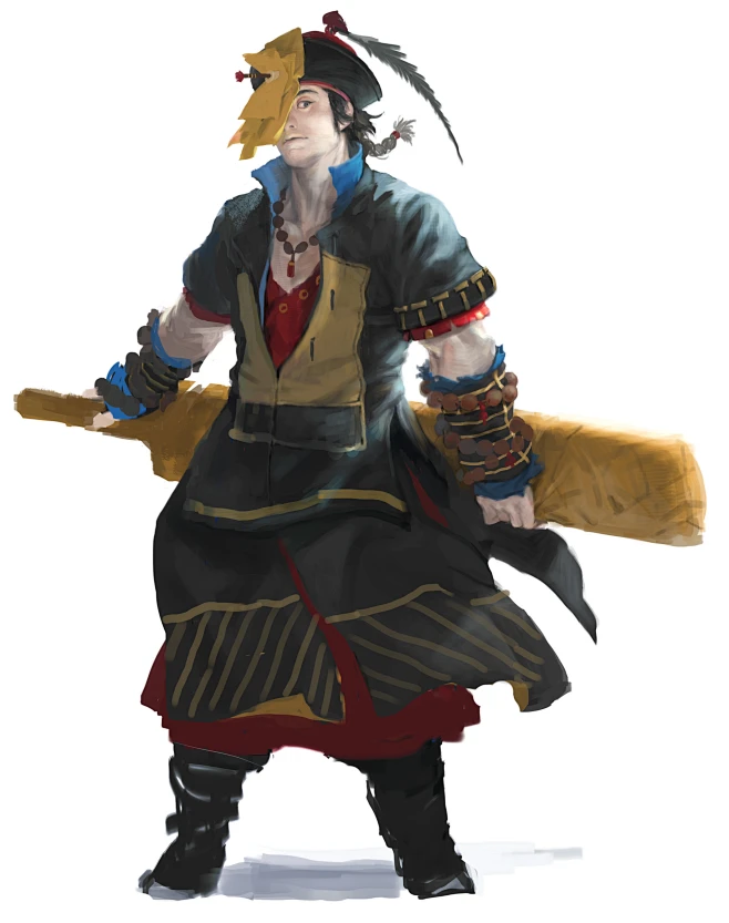 wan-young-yun-2-花瓣网