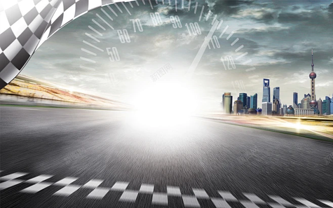 商务风景阳光路面道路旗帜城市赛道背景psd背景图_新图网 https://ixintu.com 商务 城市 旗帜 素材 背景 赛道 路面 道路 阳光 风景-花瓣网