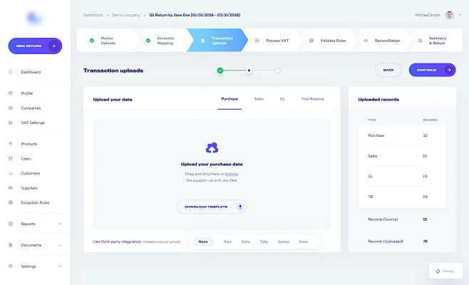 3a. transaction uploads-花瓣网