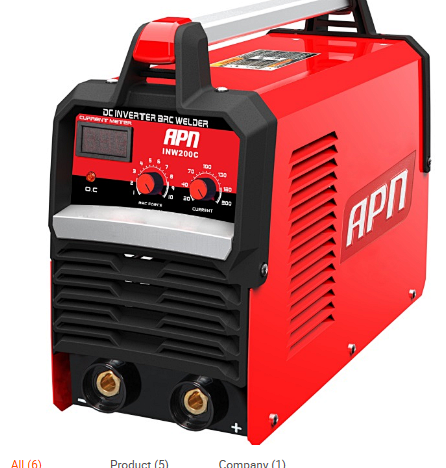 {D084B01A-F550-48C1-B290-38F9ECD5ABCF}