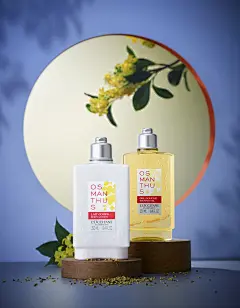 ia_100000071-花瓣网