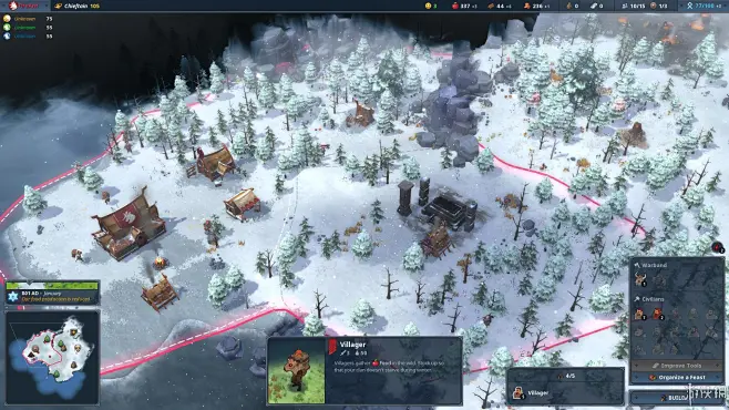 图片欣赏_Ali213.net-花瓣网