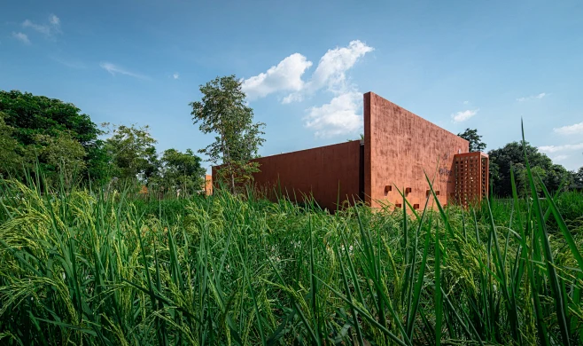 PanoramicStudio - HUN . RAI . KA : Architecture & Landscape ...