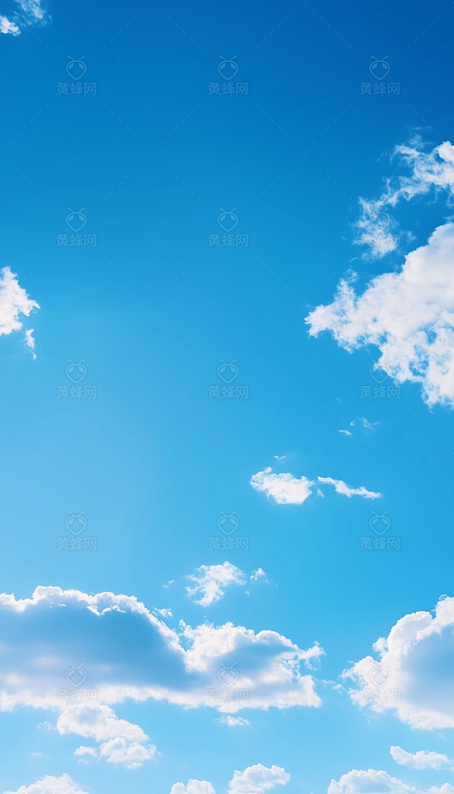 AI生成自然风景图片素材 - 黄蜂网woofeng.cn图片_SKY图片素材-花瓣网