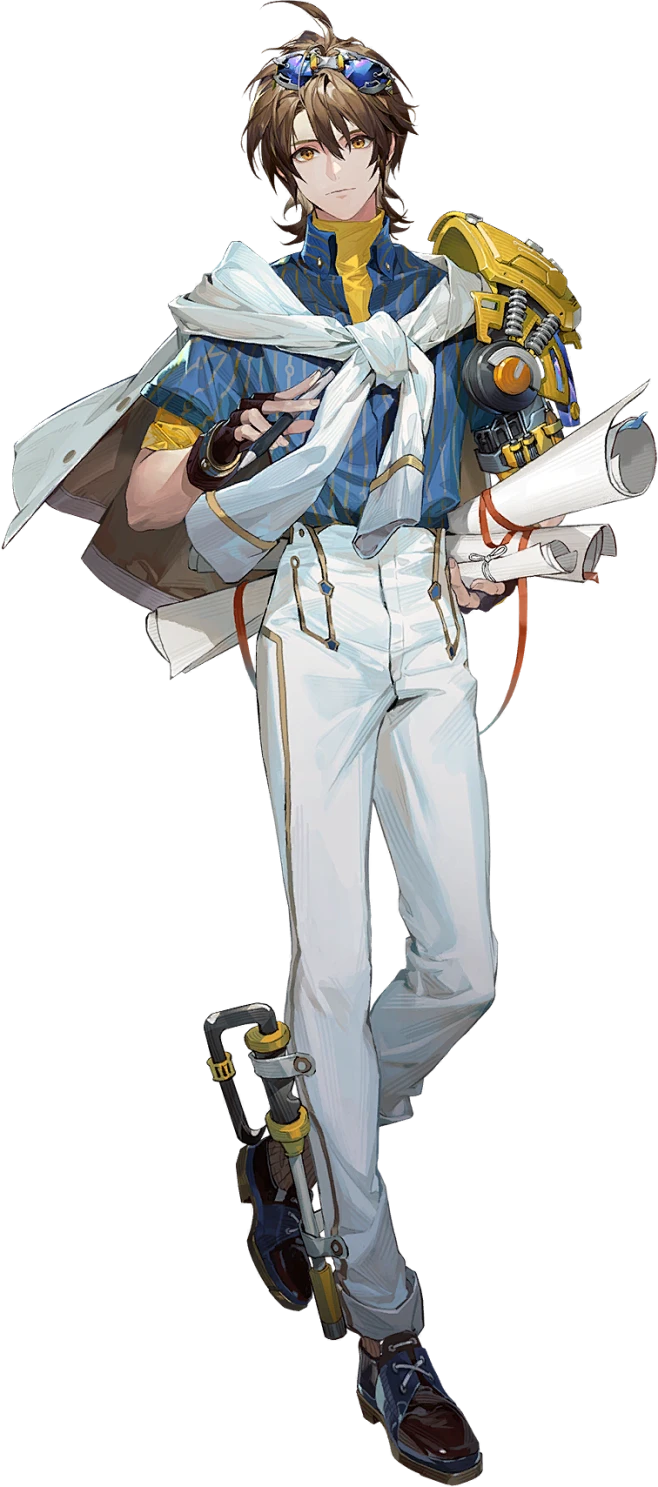 原画群：755598524 (42)-花瓣网