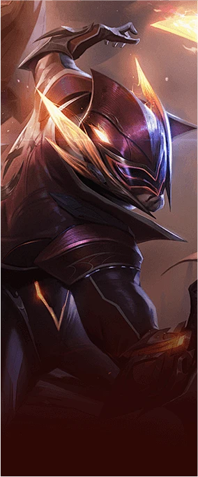 集火成凰凤鸣四方-英雄联盟官方网站-腾讯游戏-花瓣网