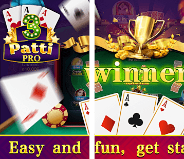 Teen Patti Pro - Online card game Apk Downlo.png