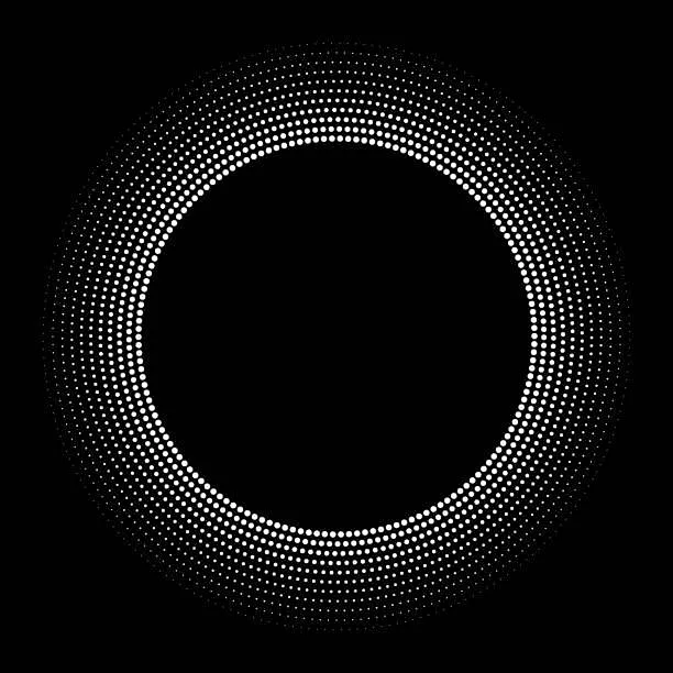 17.800+ Eclipse Ilustraciones de Stock, gráficos vectoriales libres de derechos y clip art ...