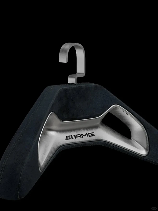 AMG x MSCHF Rewire - 小红书-花瓣网