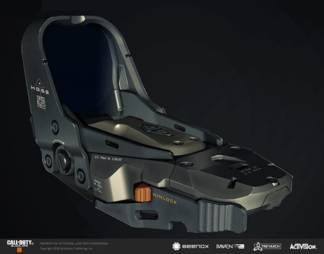 rick-zeng-rvn-rzeng-bo4-007-花瓣网