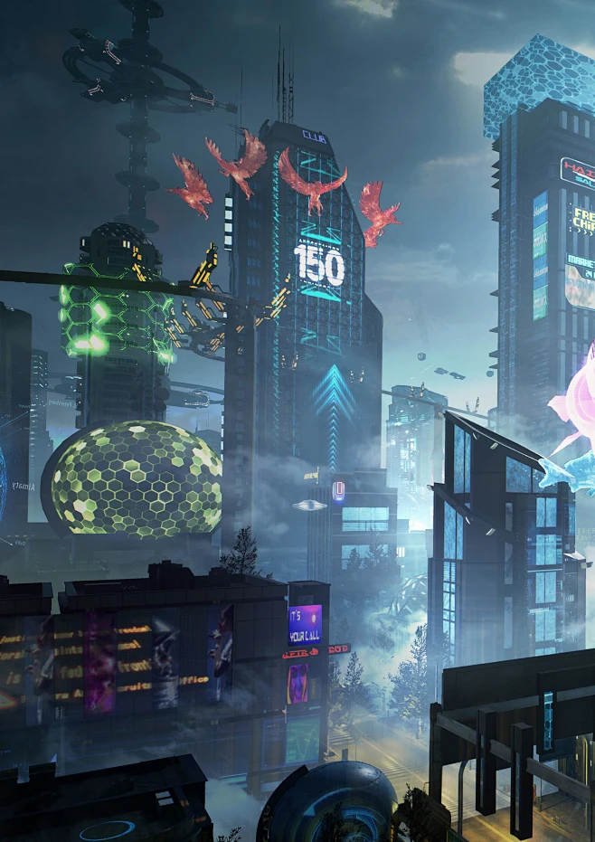 zhang-gan-1-花瓣网