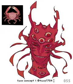 Puzzle Legends: Match-3 RPG -花瓣网