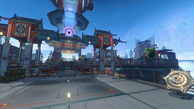 StarRail_Image_1683473643