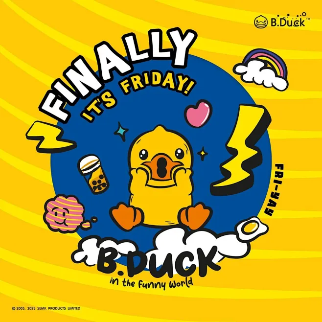 其中包括图片：Canard B.Duck France | Boutique BDuck France | la CoinCaillerie ...