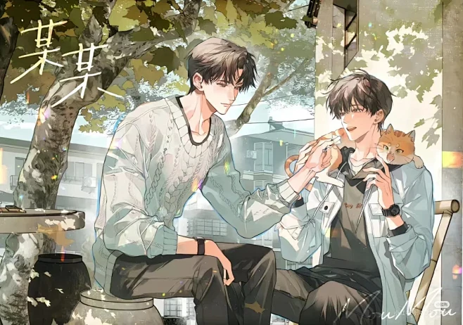 某某新图 - 小红书-花瓣网