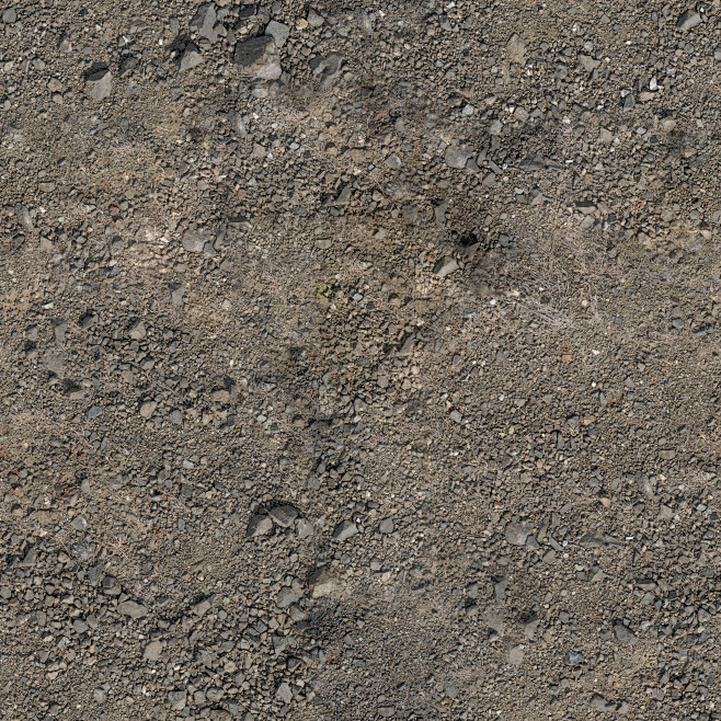 rock_ground_diff_4k.jpg