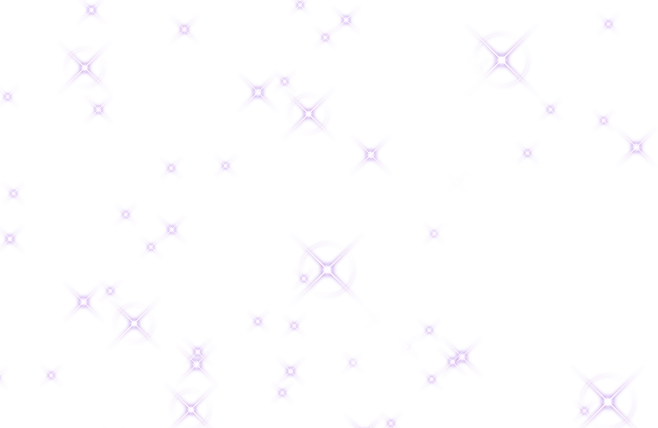 Bonjour♪恋味パティスリー アニメ公式サイト アニメ Bonj-花瓣网