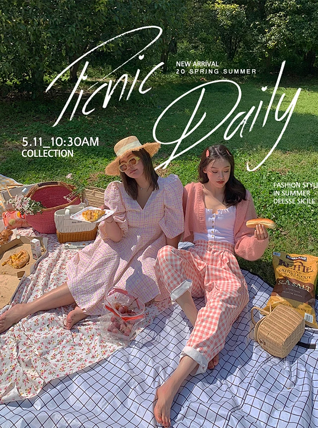 DeesseSicile黛西西里-花瓣网