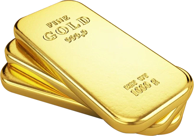 6dedbabb7d722c9c93672a71c00be8646a172da9d754-OzjkfF-花瓣网