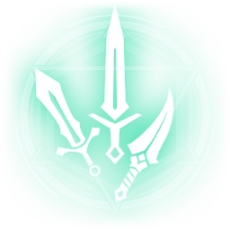 Guidebook Lineage 2M – NCSOFT (26)-5-花瓣网